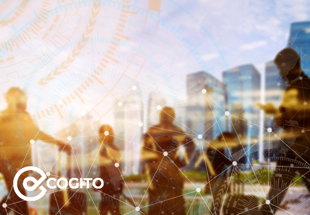 Can smart cities help achieve the SDGs? - Cogito COGITO