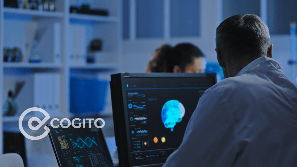 AI: Mirage or miracle for service delivery in shrinking regions? - Cogito COGITO