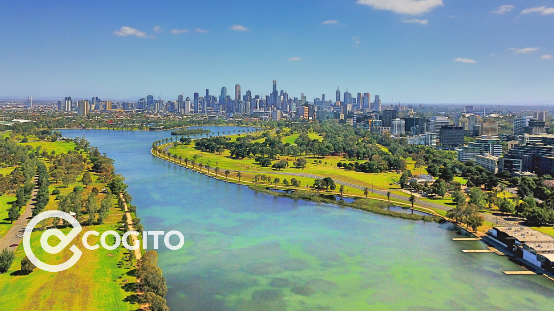 Local climate action meets economic development: Lessons from the ...